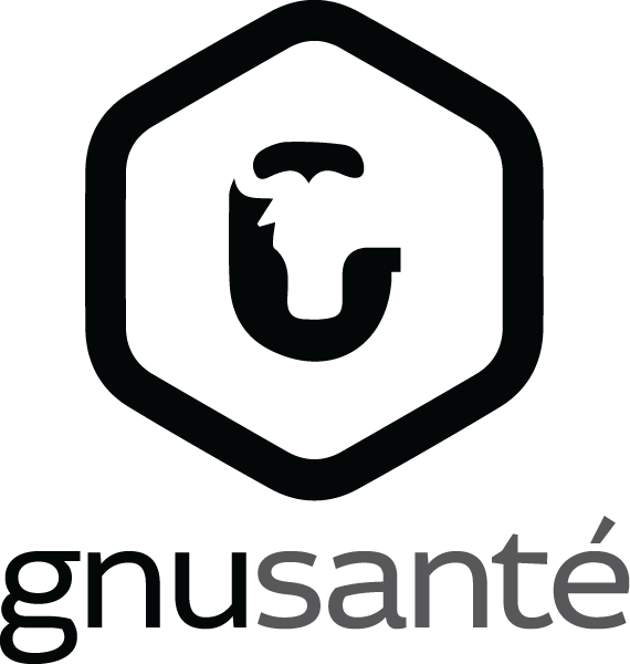 GNUSANTE GIFT CARD – GnuSante.Creations